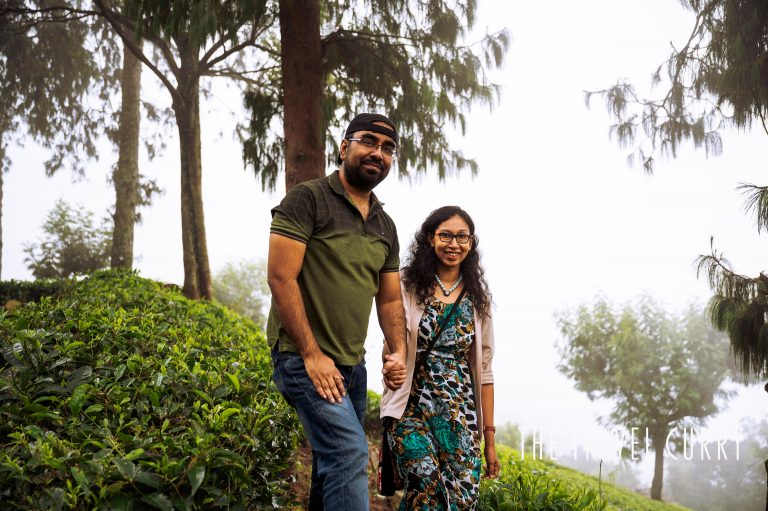 plan a trip to coonoor with useful tips and detailed guide