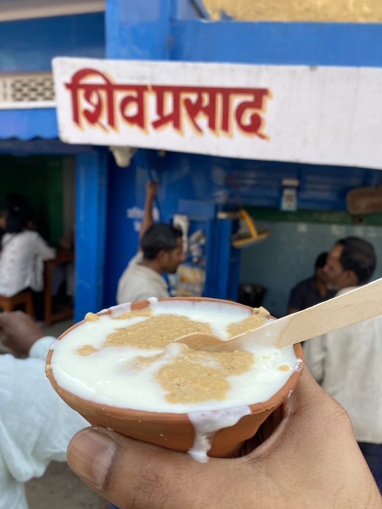 Things to do in Varanasi- A comprehensive 2 day itinerary