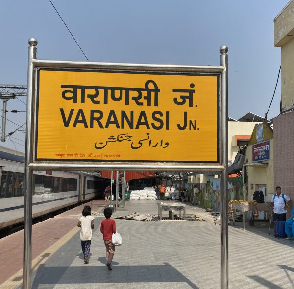 Things to do in Varanasi- A comprehensive 2 day itinerary
